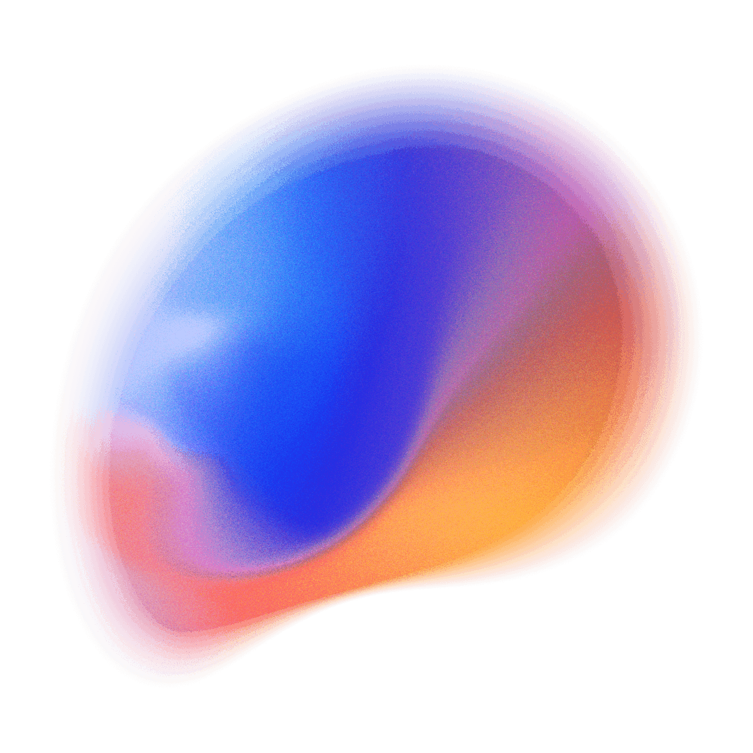 Bento Cards: Landing