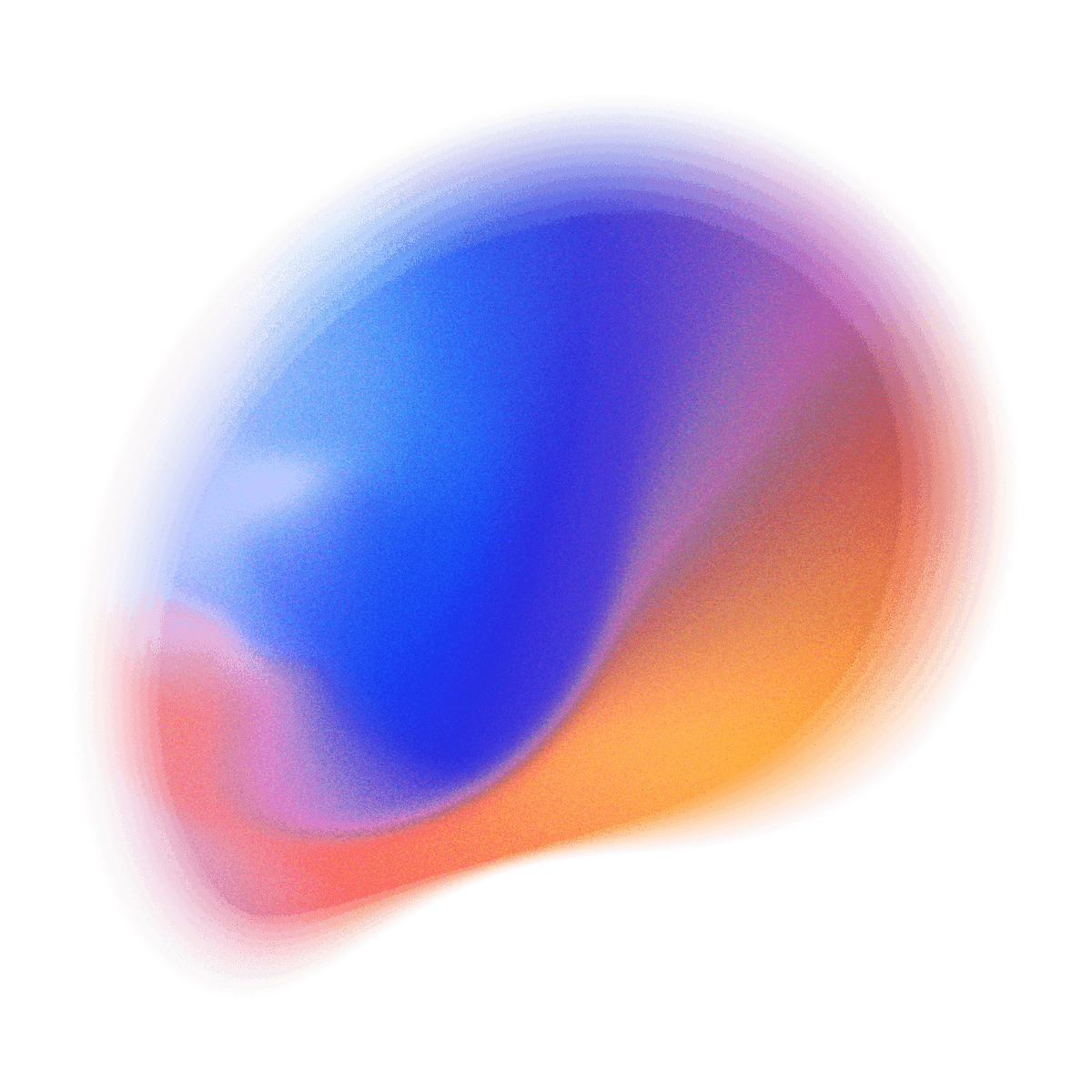 Bento Cards: Landing