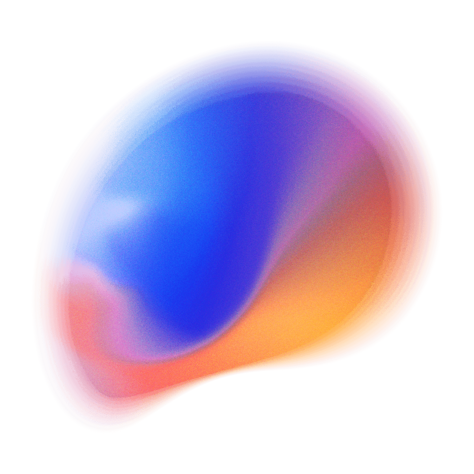 Bento Cards: Landing