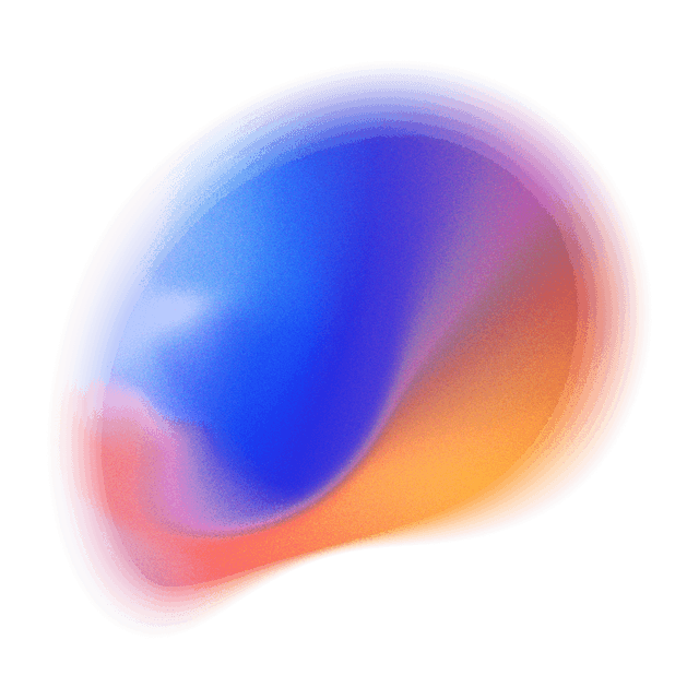 Bento Cards: Landing