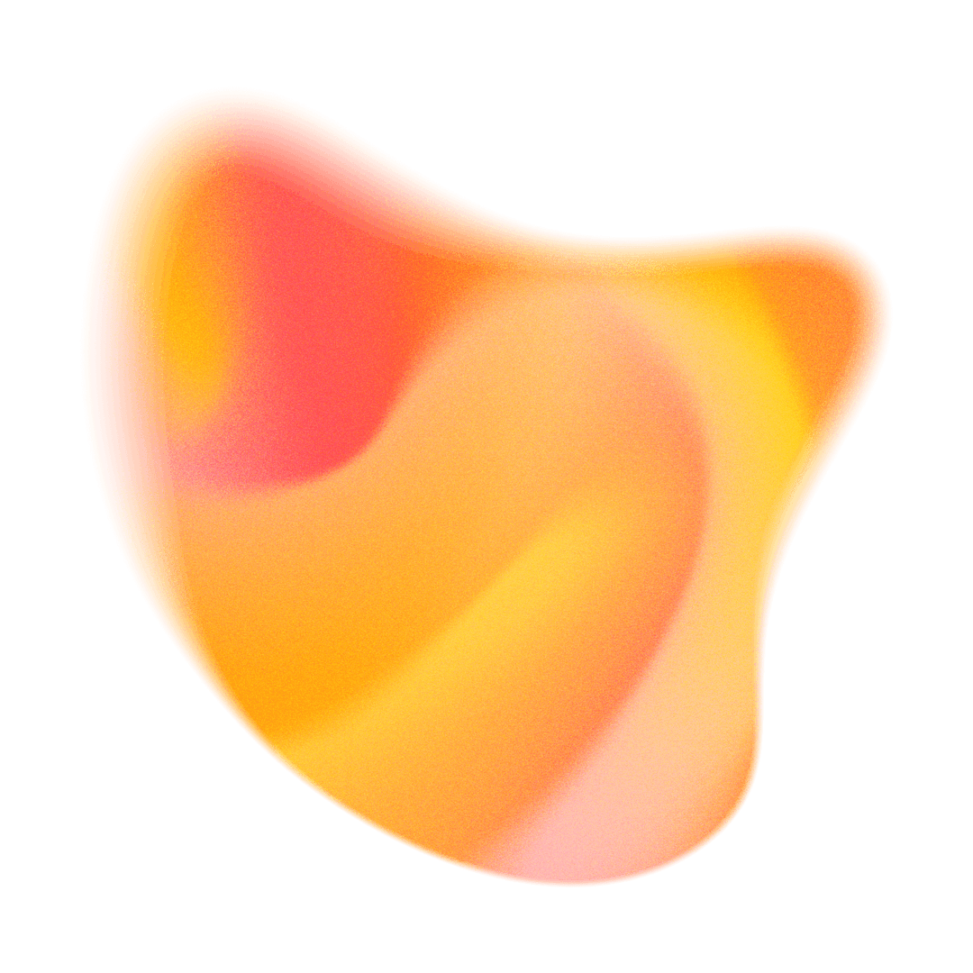 Bento Cards: Landing