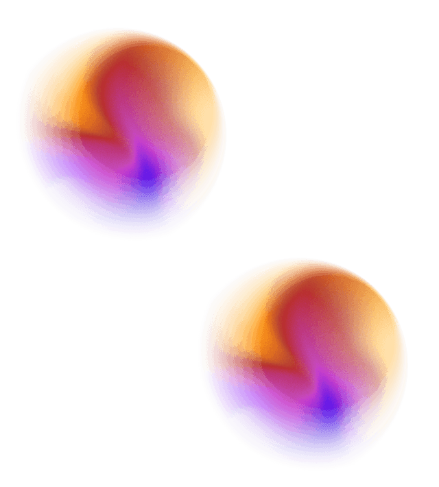 Bento Cards: Landing