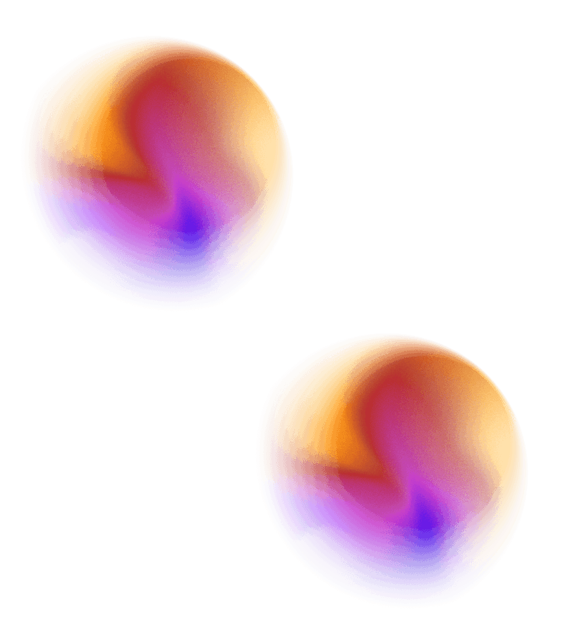 Bento Cards: Landing