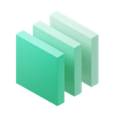 Bento Cards: Landing